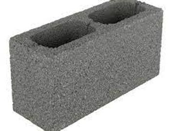 Obra negra | Edifica Abastecedora